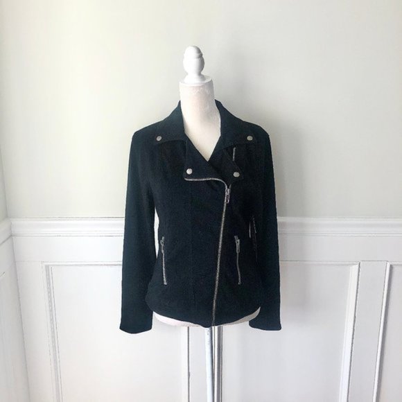 Liverpool Jeans Company | Jackets & Coats | Liverpool Bradford Stretch ...